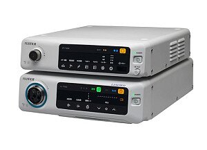 Fujifilm Eluxeo VP-7000 видеопроцессор эндоскопический купить в Москве ...