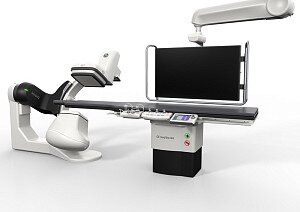 GE Healthcare Innova IGS 540 ангиограф купить в Москве по низким ценам ...