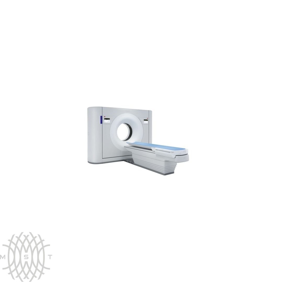 КТ аппарат Philips Spectral CT 7500 в Москве купить по выгодной цене