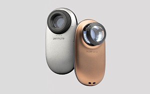 Дерматоскоп DermLite DL200 Hybrid купить в Москве по низким ценам | МСТ