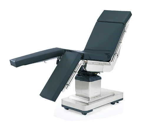 Mindray HyBase 3000 операционный стол купить в Москве по низкой цене | МСТ