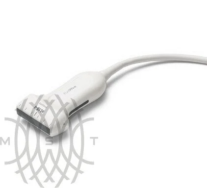 Philips eL18-4 EMT PureWave линейный УЗИ датчик купить в Москве по ...