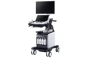 Samsung V6 УЗИ аппарат купить в Москве по низкой цене | МСТ